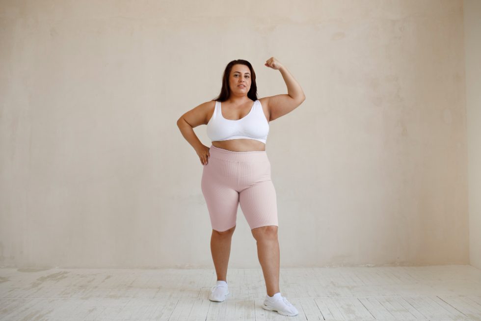 Bono PAD para manga gástrica: accesibilidad y calidad en Clínyco - Clinyco