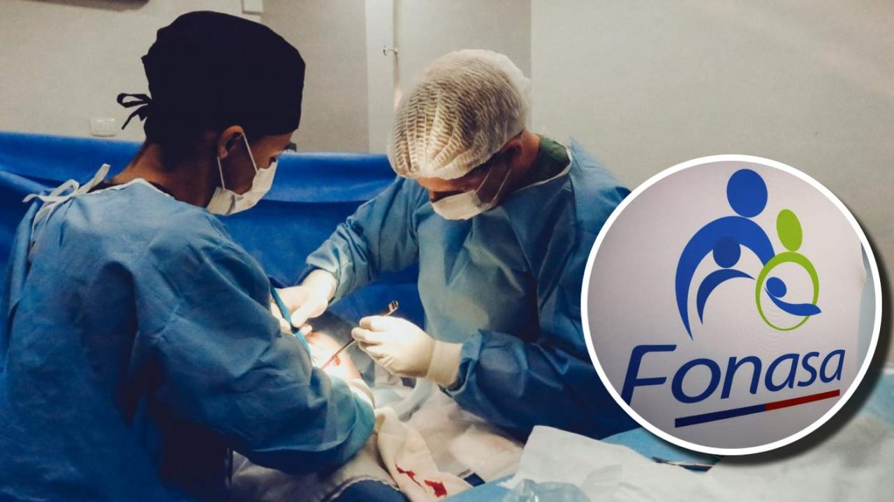 Obesidad y bono PAD: alternativas para tratarla en Clínyco - Clinyco